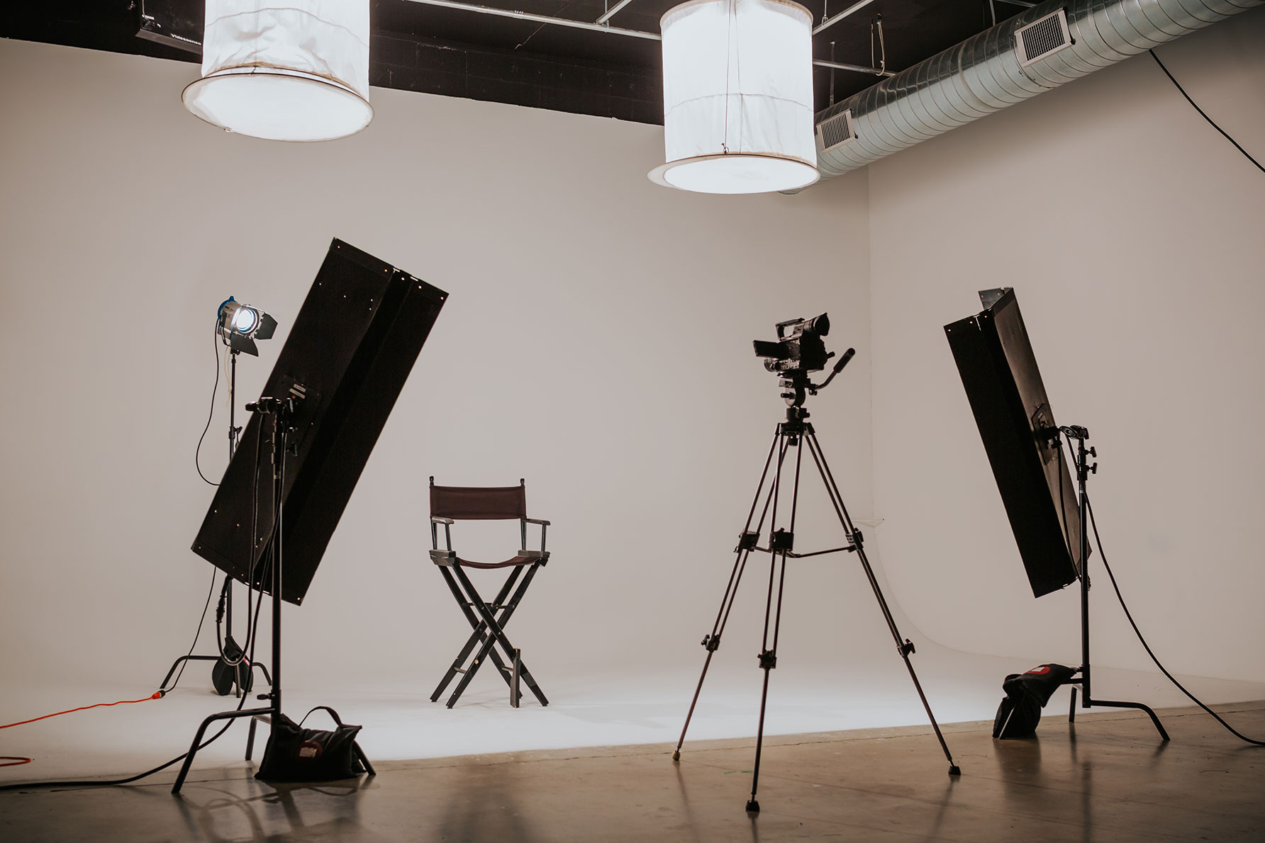 Arizona Studios listing image – Safe Space Alliance