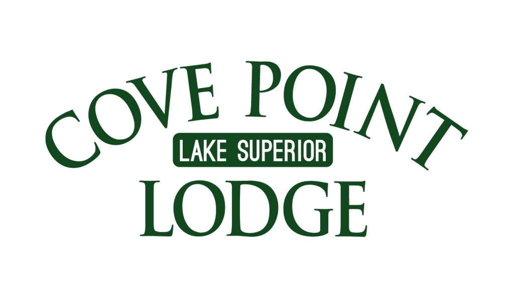 Cove Point Lodge logo – Safe Space Alliance