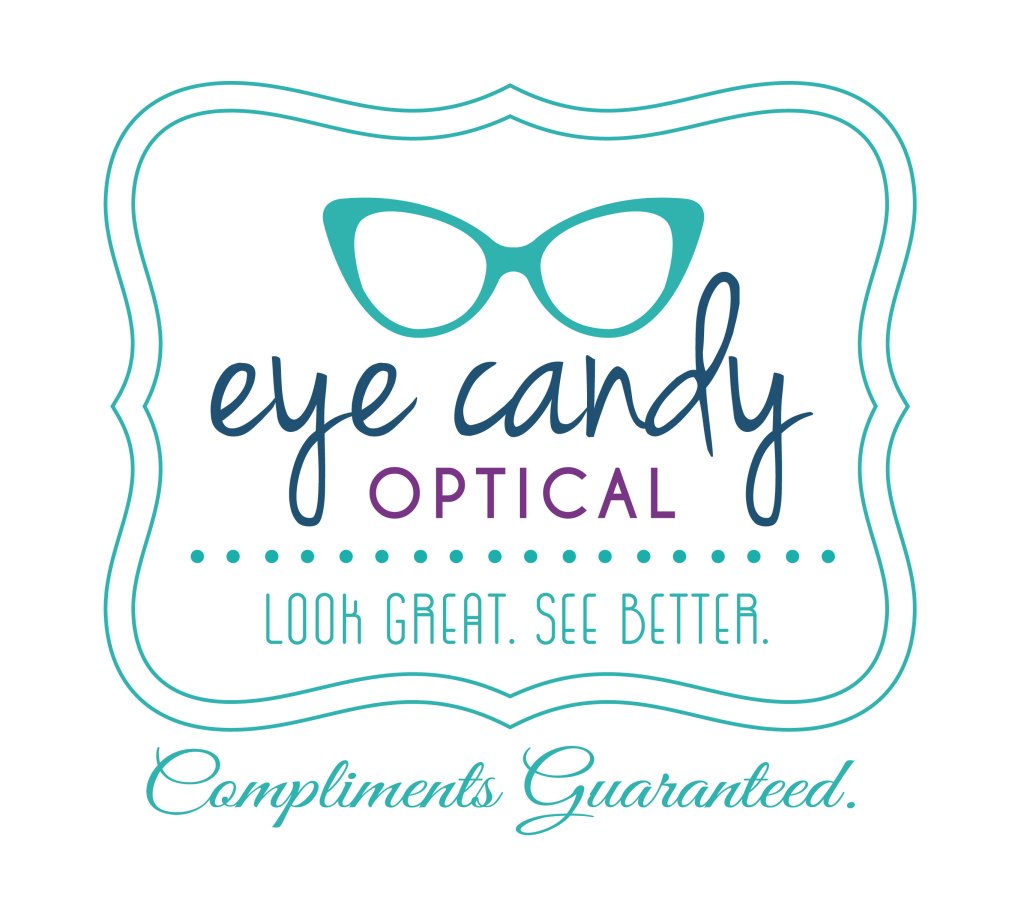 Eye Candy Optical – Safe Space Alliance