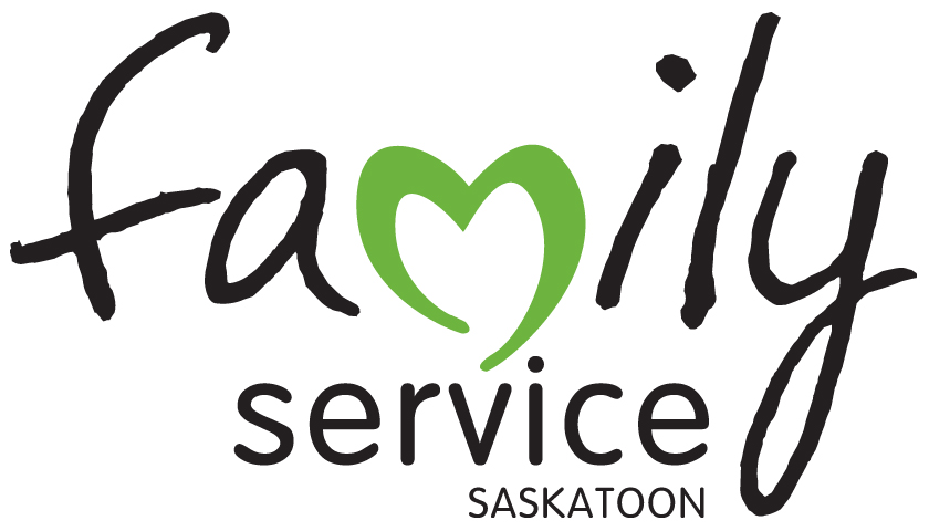Family Services Logo