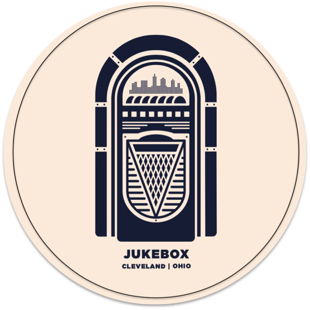 Jukebox logo – Safe Space Alliance