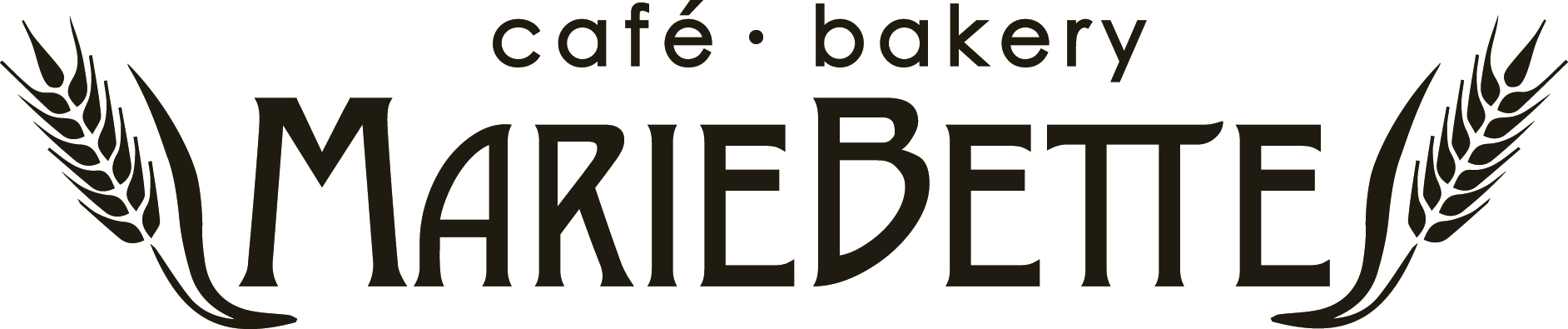 Print – Safe Space Alliance