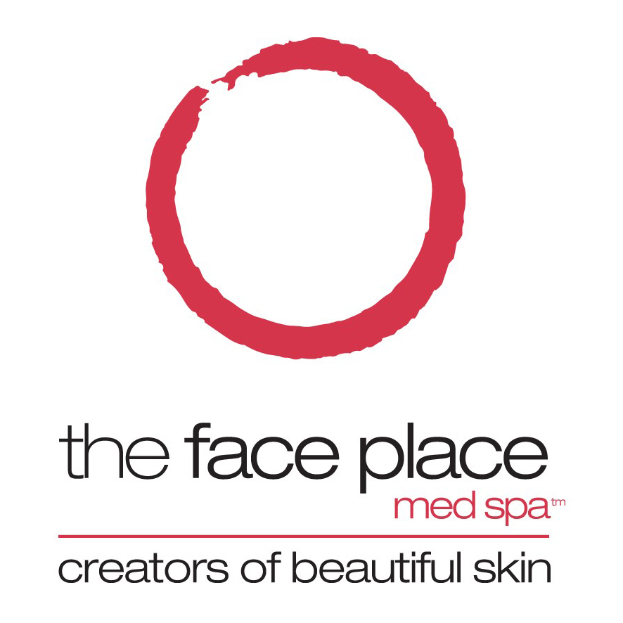 Safe Space Alliance member logo The Face Place – Safe Space Alliance