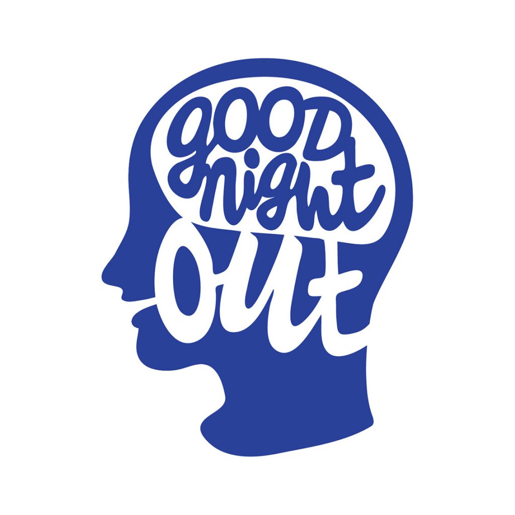 Good Night Out Campaign – Safe Space Alliance
