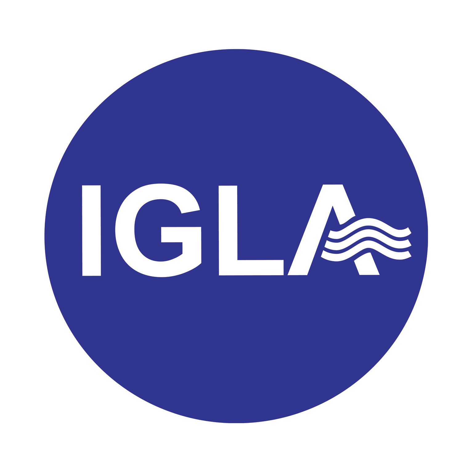 International Gay & Lesbian Aquatics (IGLA) – Safe Space Alliance
