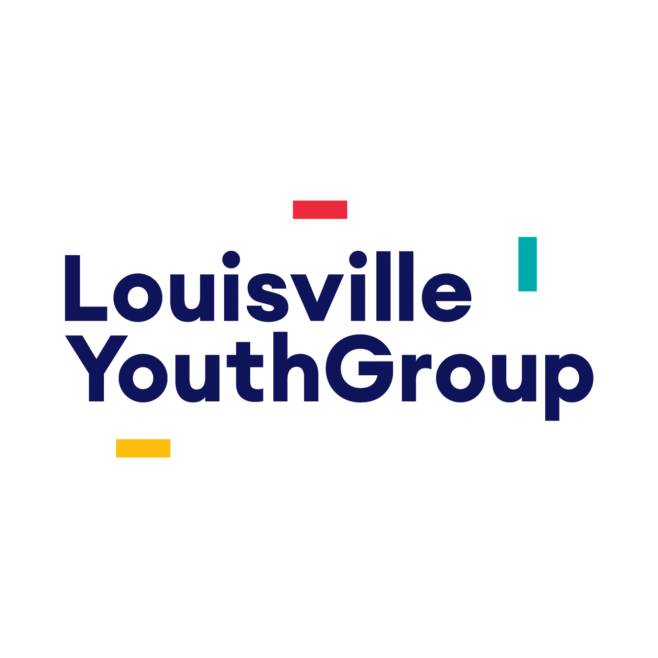 LYG_Logo_BizCards_Jess_v8 – Safe Space Alliance