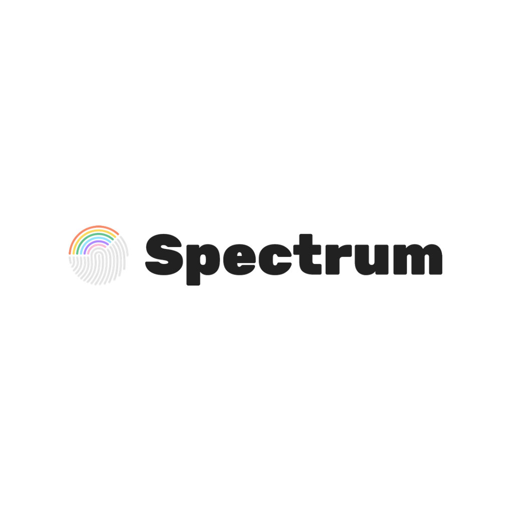 Spectrum – Safe Space Alliance