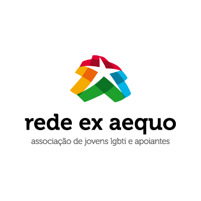 rede ex aequo – Safe Space Alliance