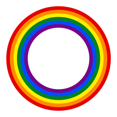 Add a Listing – Safe Space Alliance