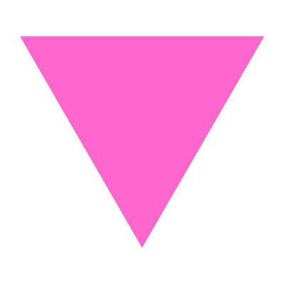The Logo – Safe Space Alliance