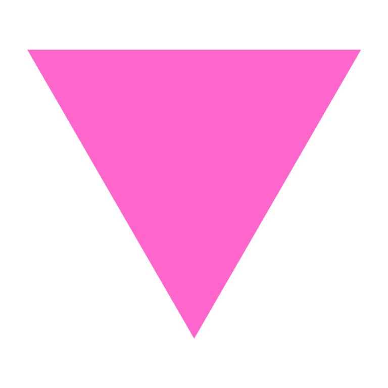 The Logo – Safe Space Alliance