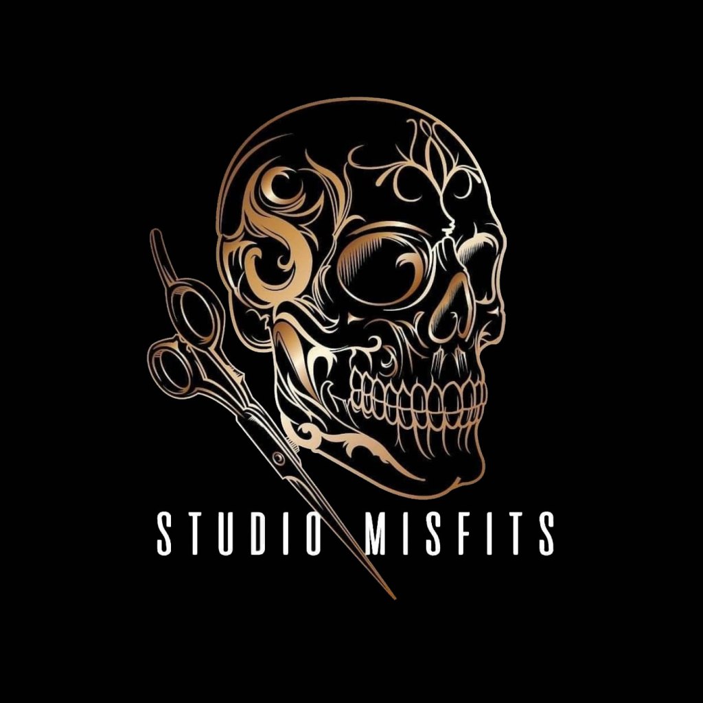 Studio Misfits – Safe Space Alliance