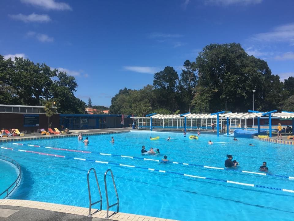 Pt Erin Pool – Safe Space Alliance