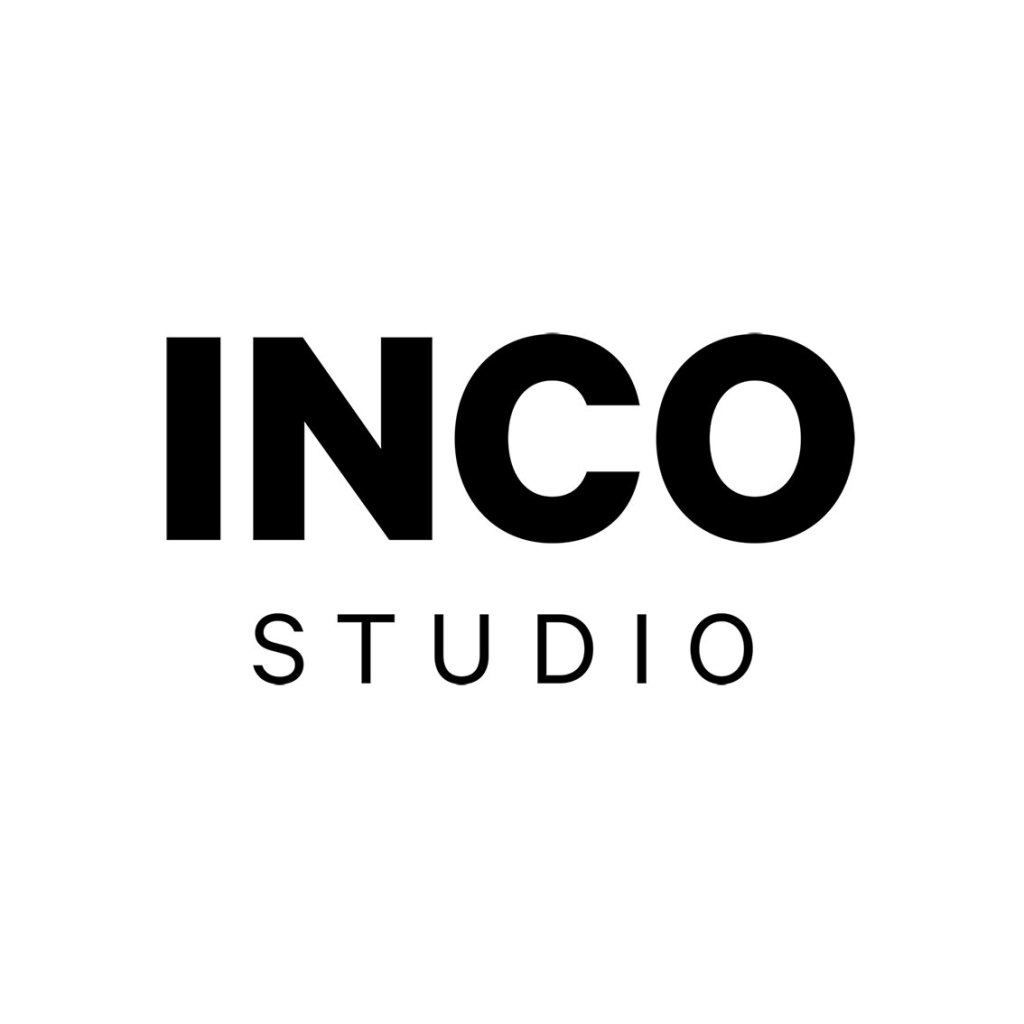 INCO Studio – Safe Space Alliance