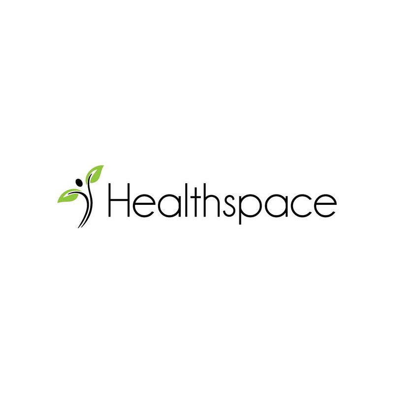 Healthspace – Safe Space Alliance