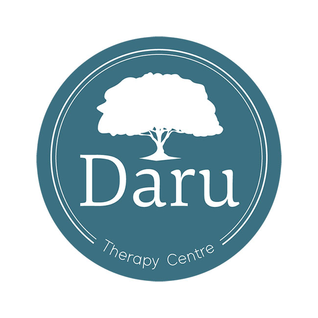 Daru Therapy Centre – Safe Space Alliance