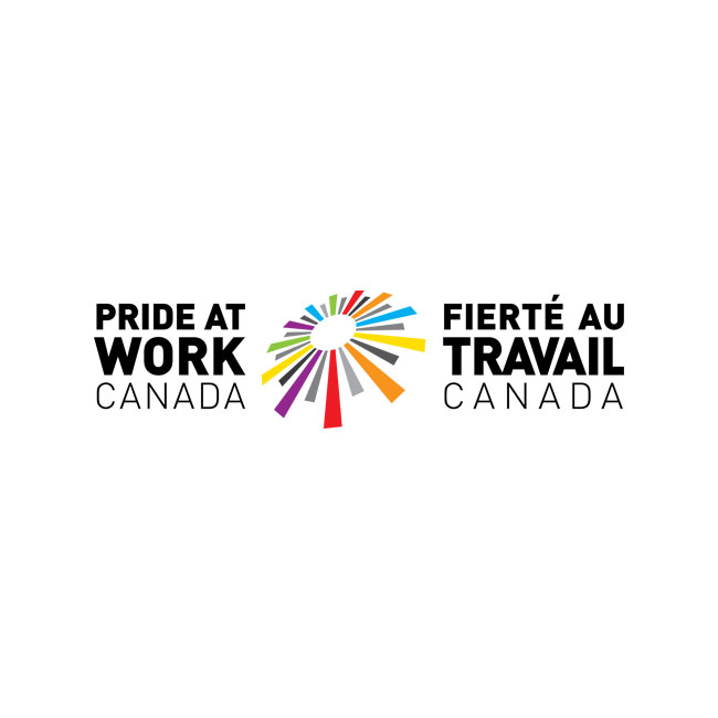Pride at Work Canada – Safe Space Alliance