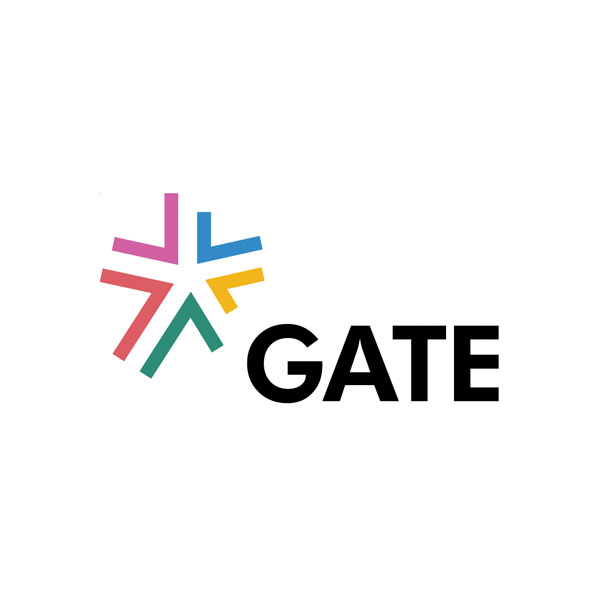 GATE – Safe Space Alliance