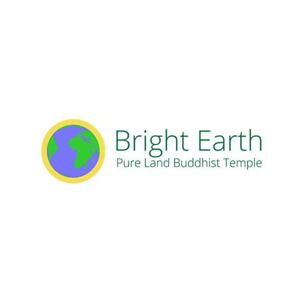 Bright Earth Buddhist Temple – Safe Space Alliance