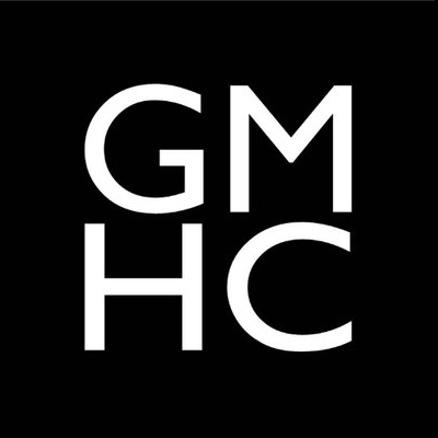Gay Men’s Health Collective (GMHC) – Safe Space Alliance