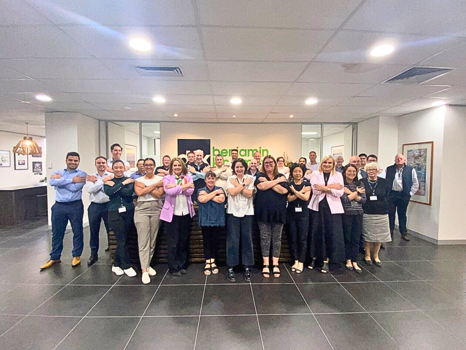 Accounting Services in Frankston | DFK Benjamin King Money, Australia ...