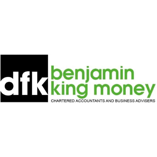 Accounting Services in Frankston | DFK Benjamin King Money, Australia ...