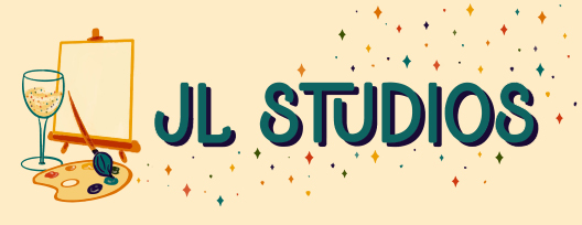 JL Studios – Safe Space Alliance