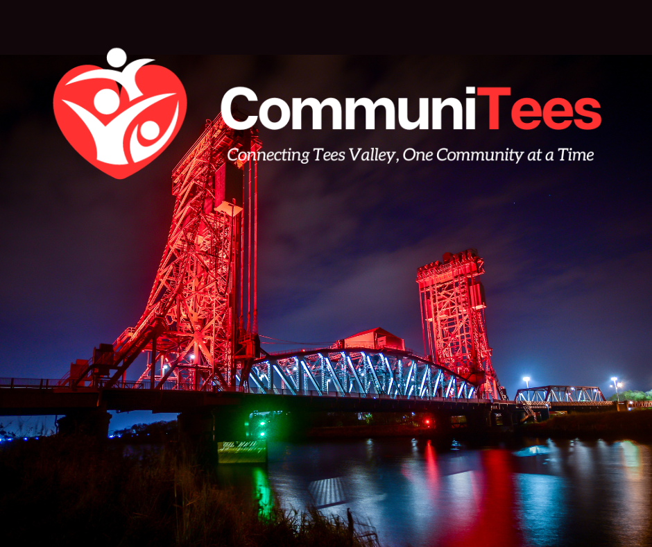 inbound4199017074494902294.png – Safe Space Alliance