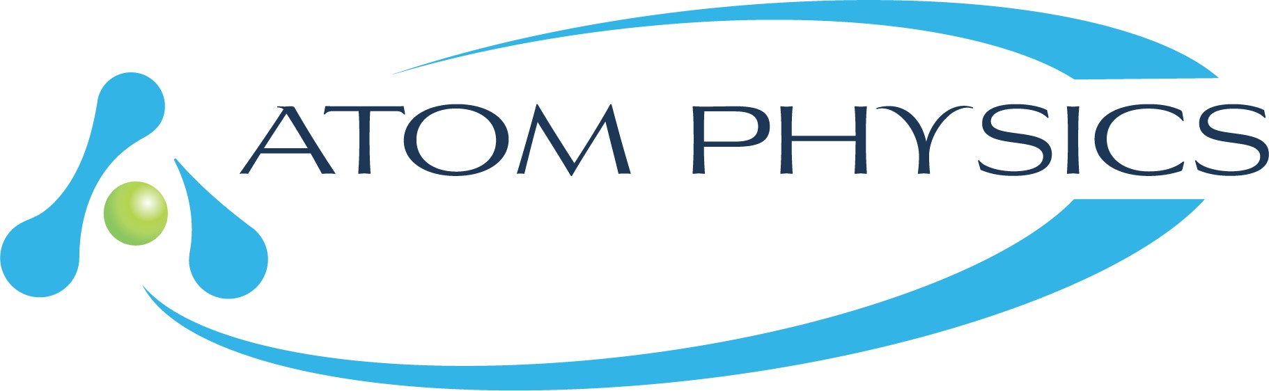 Atom Physics – Safe Space Alliance