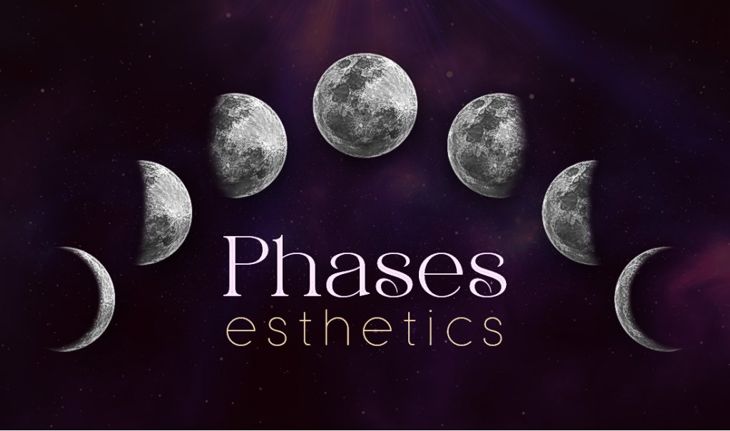 Phases Esthetics – Safe Space Alliance