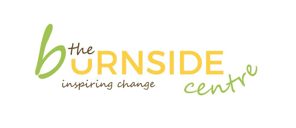 Burnside Centre – Safe Space Alliance