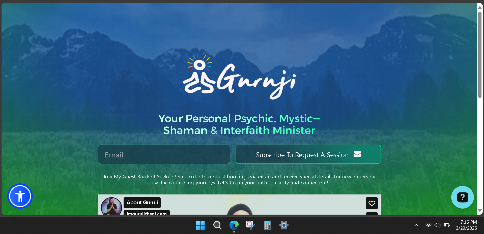 Screenshot-2025-03-29-191715.png – Safe Space Alliance