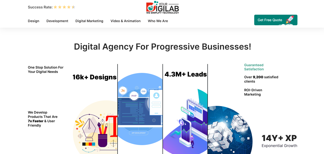 YDL-banner.png – Safe Space Alliance