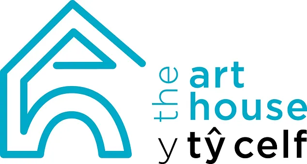 Y Ty Celf – Safe Space Alliance
