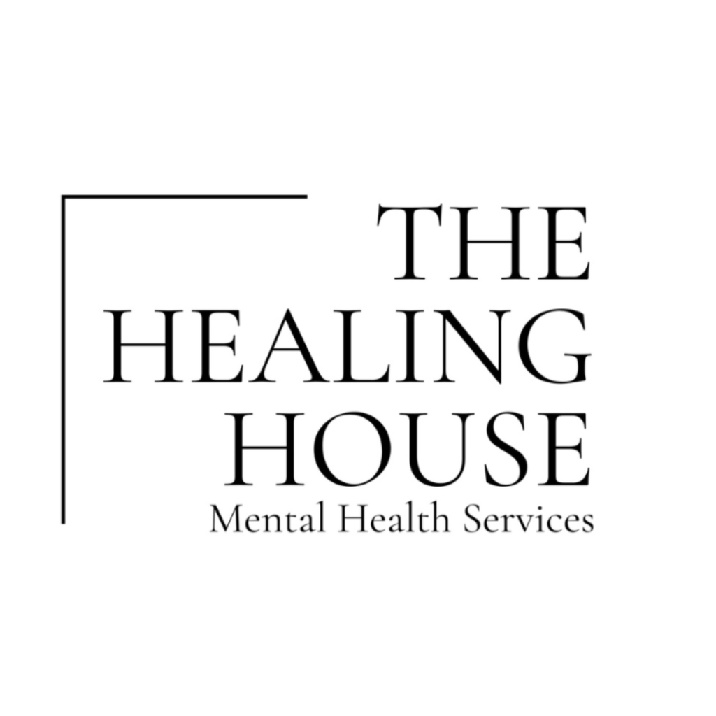 The Healing House – Safe Space Alliance