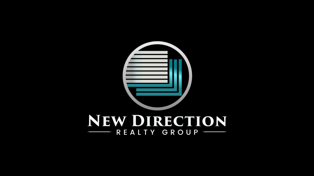 New Direction Realty Group – Safe Space Alliance