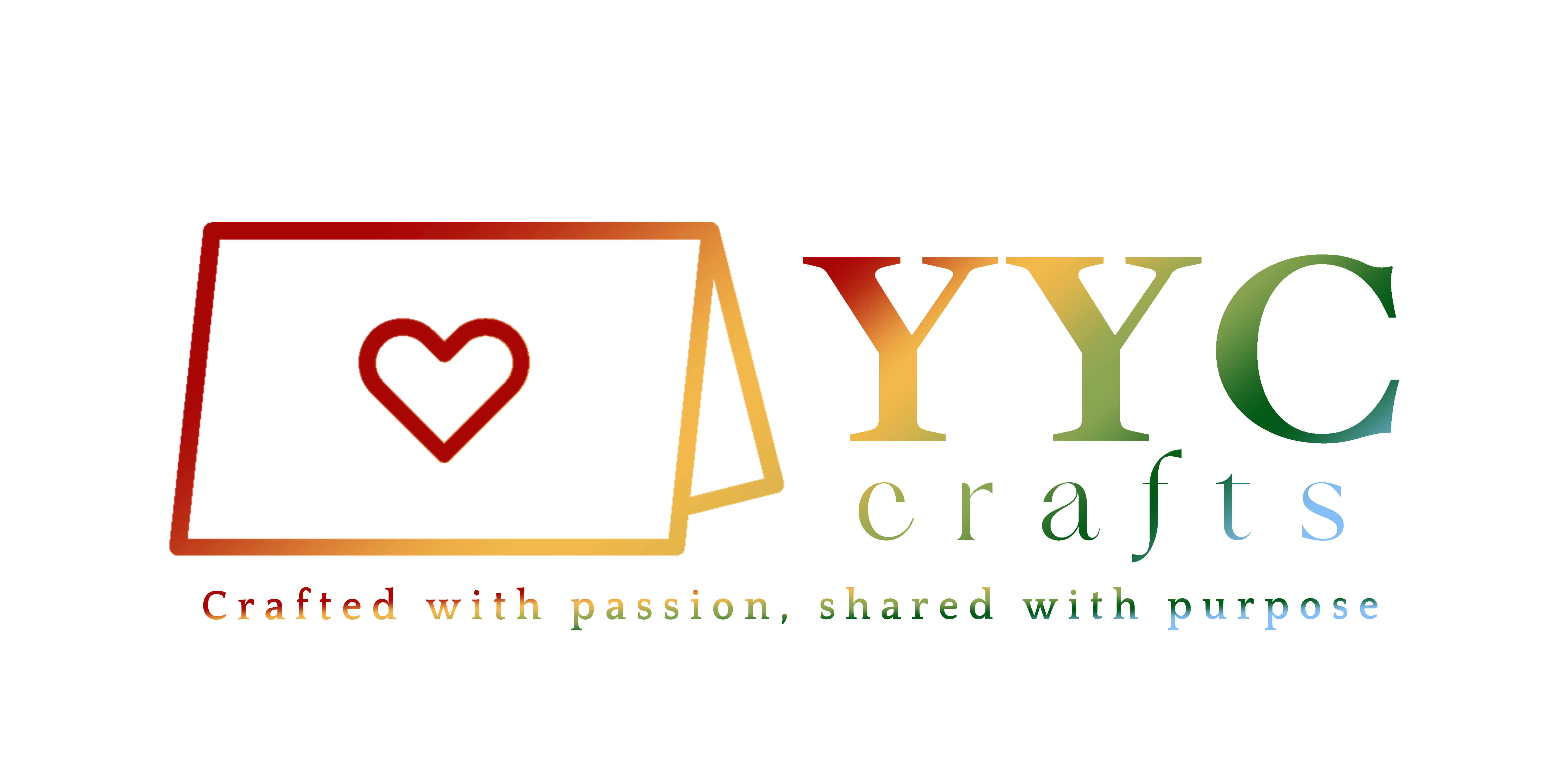 YYC Crafts – Safe Space Alliance