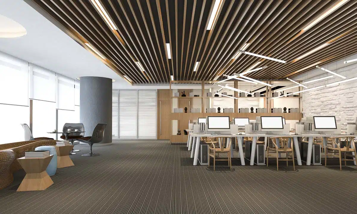 3d-rendering-luxury-modern-business-office.webp – Safe Space Alliance