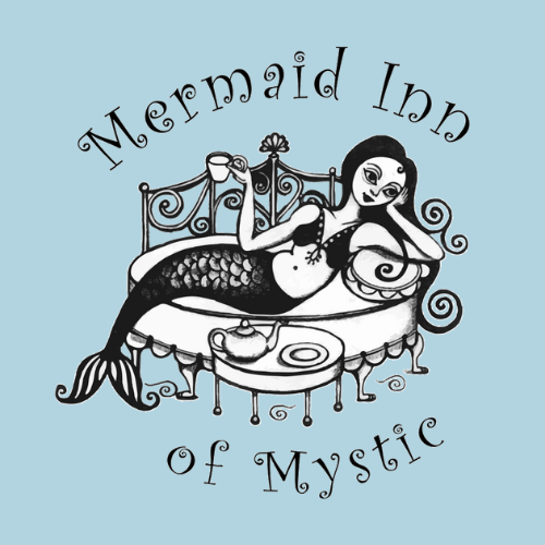 Mermaid Inn of Mystic – Safe Space Alliance