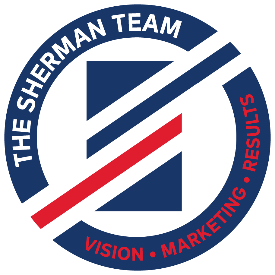 Tracey Sherman *Realtor – Team Leader, The Sherman Team – Safe Space ...