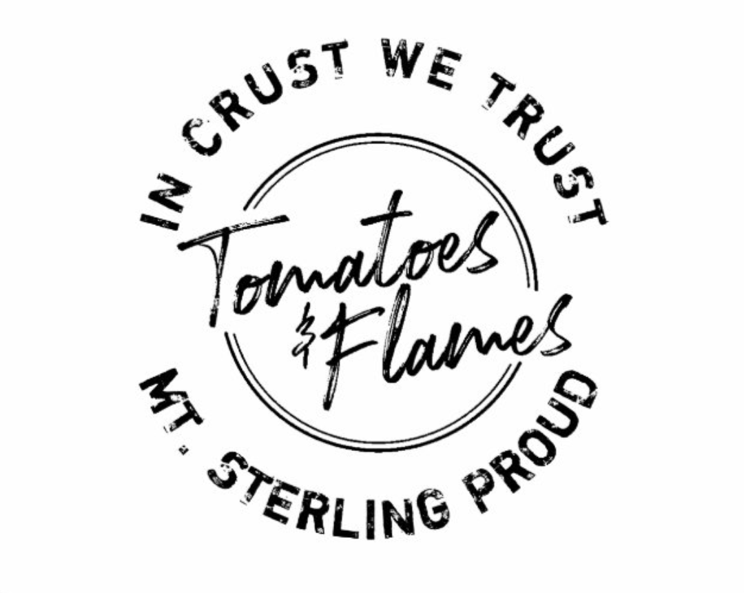Tomatoes & Flames – Safe Space Alliance