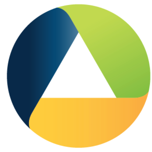 McCall Behavioral Health Network – Safe Space Alliance