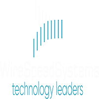 Wire Speed Systems – Safe Space Alliance