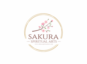 Sakura Spiritual Arts Studio – Safe Space Alliance