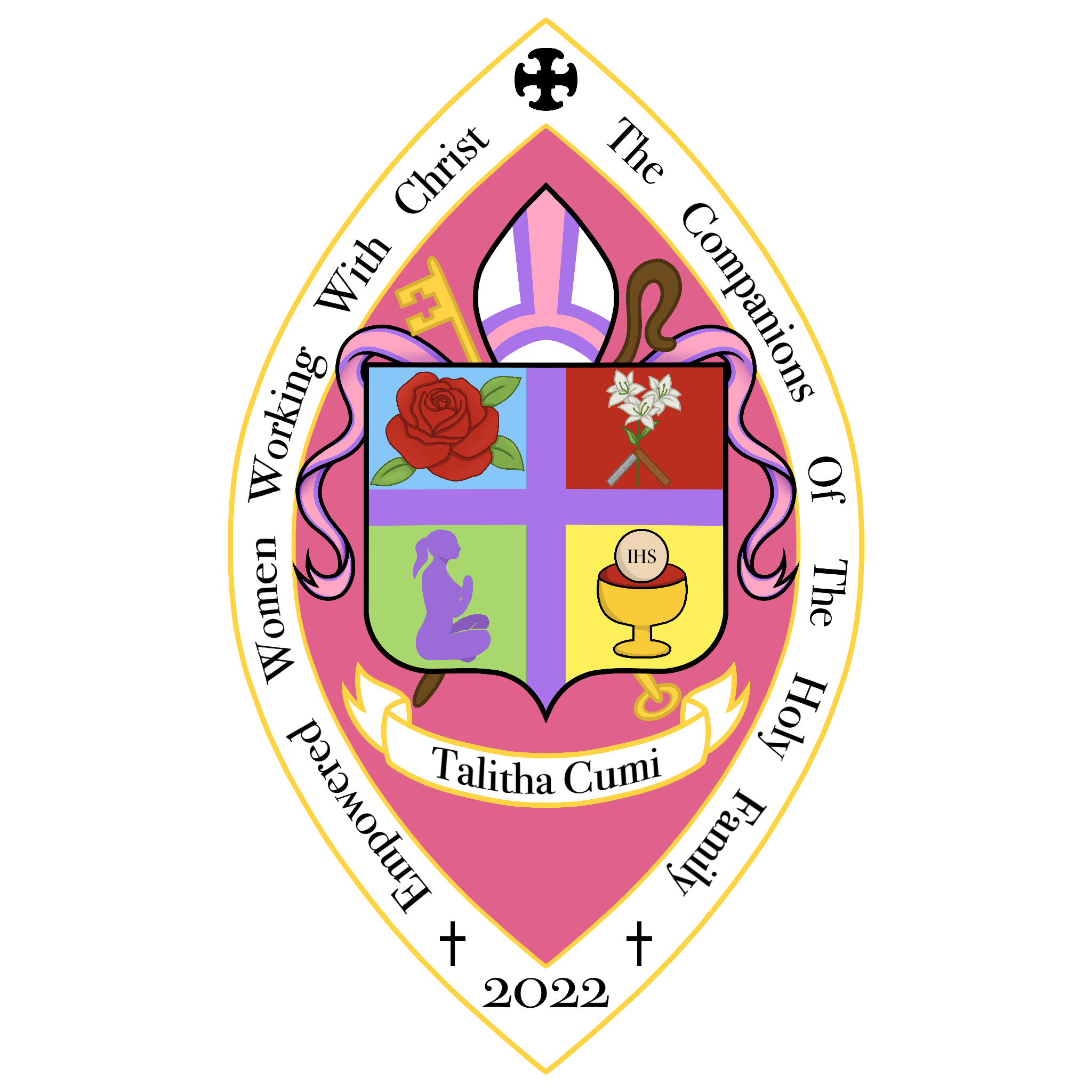 896.png – Safe Space Alliance