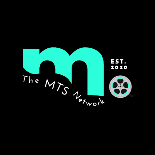 The MTS Network – Safe Space Alliance