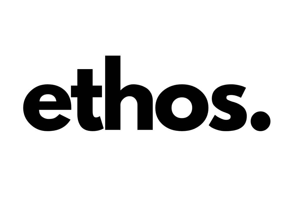 Ethos Cafe – Safe Space Alliance
