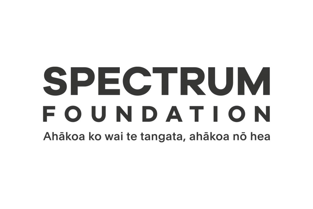 Spectrum Foundation – Safe Space Alliance
