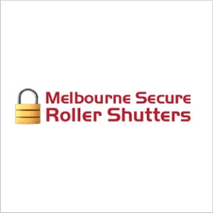 Secure Window Roller Shutters – Safe Space Alliance