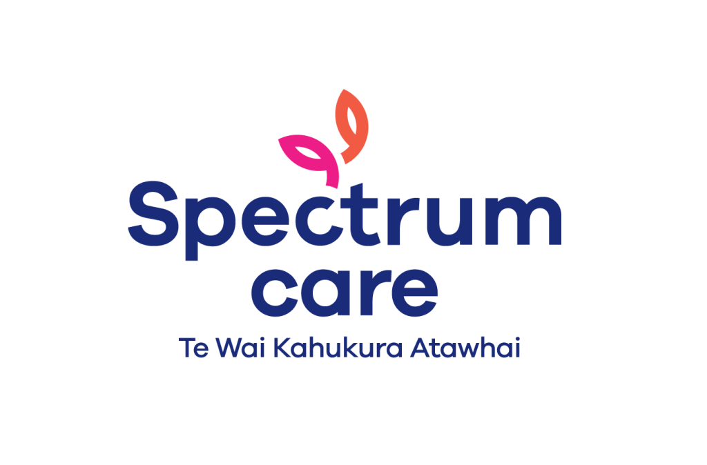Spectrum Care Vocational Centre – Makatoa – Safe Space Alliance